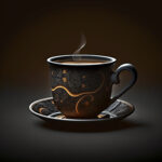 Dancing Mule Coffee Company - Springfield, MO