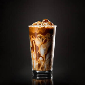 Dancing Mule Coffee Company - Springfield, MO