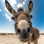 Dancing Mule Coffee Company - Springfield, MO